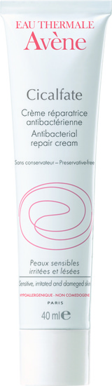 3282779128384 - Avene Akerat 30 Cream 100 Ml. (Old Akerat | EAN Lookup