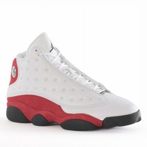 091208487861 UPC - Jwong 2014 Nike Zoom Vapor Aj3 Jordan Black | UPC Lookup