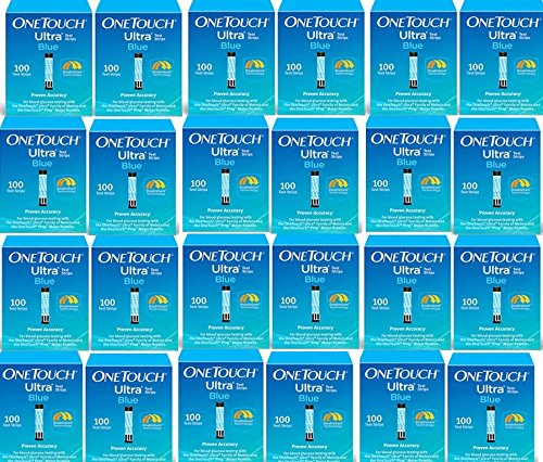 Best Test Strips Brands | Buycott - Vote with your Wallet - UPC Lookup