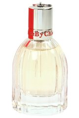 688575201932 UPC - Parfums Chloe Perfumed Body Lotion Chloe 200ml/6.7oz ...