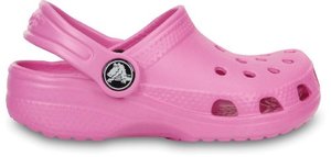 887350977981 UPC - Little Kid Crocs(Tm) Classic Clog | UPC Lookup
