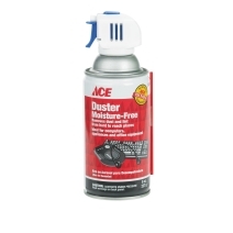 082901452805 UPC - Ace Pipe Thread Compound 8 Fl. Oz. (1/2 | UPC Lookup