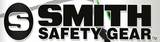 843933071156 - Smith Safety Gear Leopard Knee Pad (Leo, Small/Medium ...
