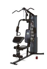 096362991070 UPC - Marcy Combo Smith Machine | UPC Lookup