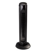 048894050206 UPC - Holmes 12 Inch Blizzard Remote Control Power Fan ...