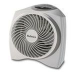 048894050206 UPC - Holmes 12 Inch Blizzard Remote Control Power Fan ...
