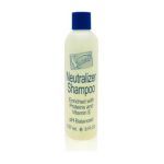 078319047603 UPC - Vigorol Liquid Hair Relaxer 4 Fl Oz | UPC Lookup