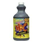 025000008146 UPC - Hi C Blazin' Blueberry Drink | UPC Lookup