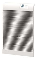 781052030602 UPC - Dimplex Ds5598 Heater | UPC Lookup