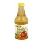 014800338010 UPC - Juice Medley Apple And Carrot Blend | UPC Lookup