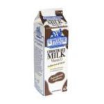 078800113961 UPC - Chocolate Milk | UPC Lookup