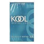 027200011193 UPC - Super Longs S Cigarettes 1 Carton | UPC Lookup