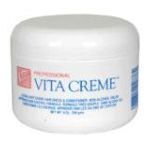 078319047603 UPC - Vigorol Liquid Hair Relaxer 4 Fl Oz | UPC Lookup