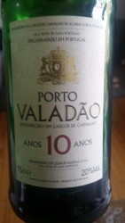 300725000072 UPC - Sebutone Tar Shampoo | UPC Lookup