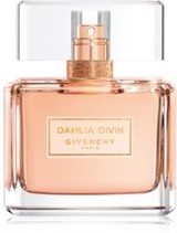 3274870012136 EAN - Givenchy Gentlemen Only Eau De Toilette Spray | UPC ...