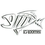 601040117606 - G Loomis Imx 810 Surf Fishing Rod Sur1065 | UPC Lookup