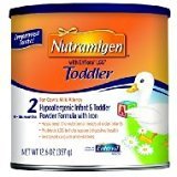 300870498014 UPC - Nutramigen Lipil For Colic Infant Formula ...