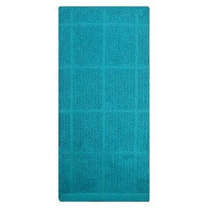 709257060842 UPC - Spal 4005 4 Terminal 3 Speed Resistor 20604005 | UPC ...