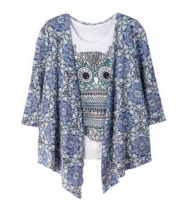 885872938596 UPC - Girls (7 16) Beautees 3pc. Heart Top Scarf | UPC Lookup