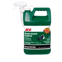 082901452805 UPC - Ace Pipe Thread Compound 8 Fl. Oz. (1/2 | UPC Lookup