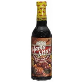 4901108001189 - Ebara Yakiniku No Tare Karakuchi Seasoning Sauce For ...