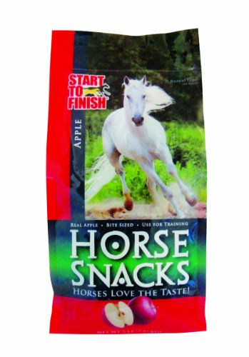 086735309502 UPC - Foal Starter Pellets 50 Lb | UPC Lookup