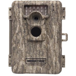 053695132716 UPC - Moultrie M 50 Trail/Game Camera | UPC Lookup