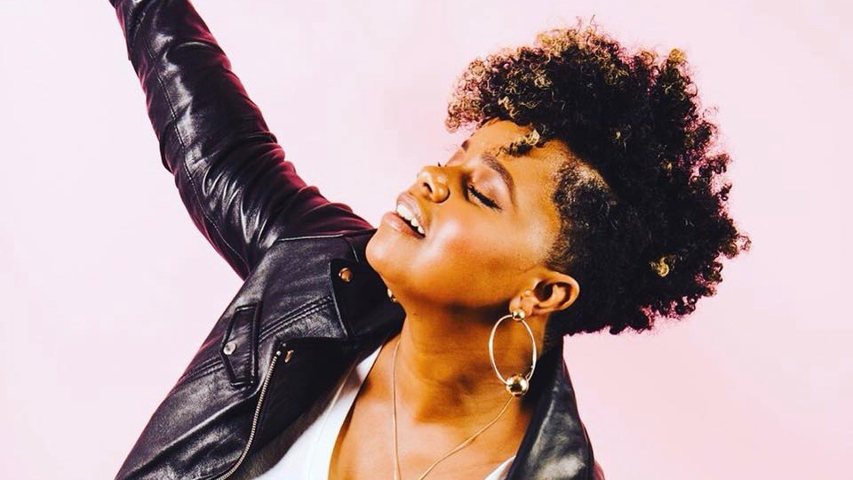 Preview Archives – buzzbands.la