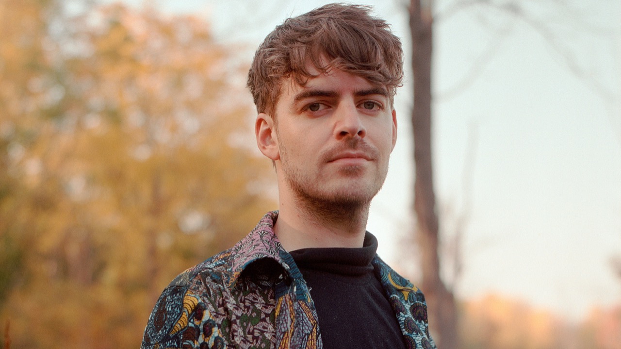 Chris Arey, Author at buzzbands.la