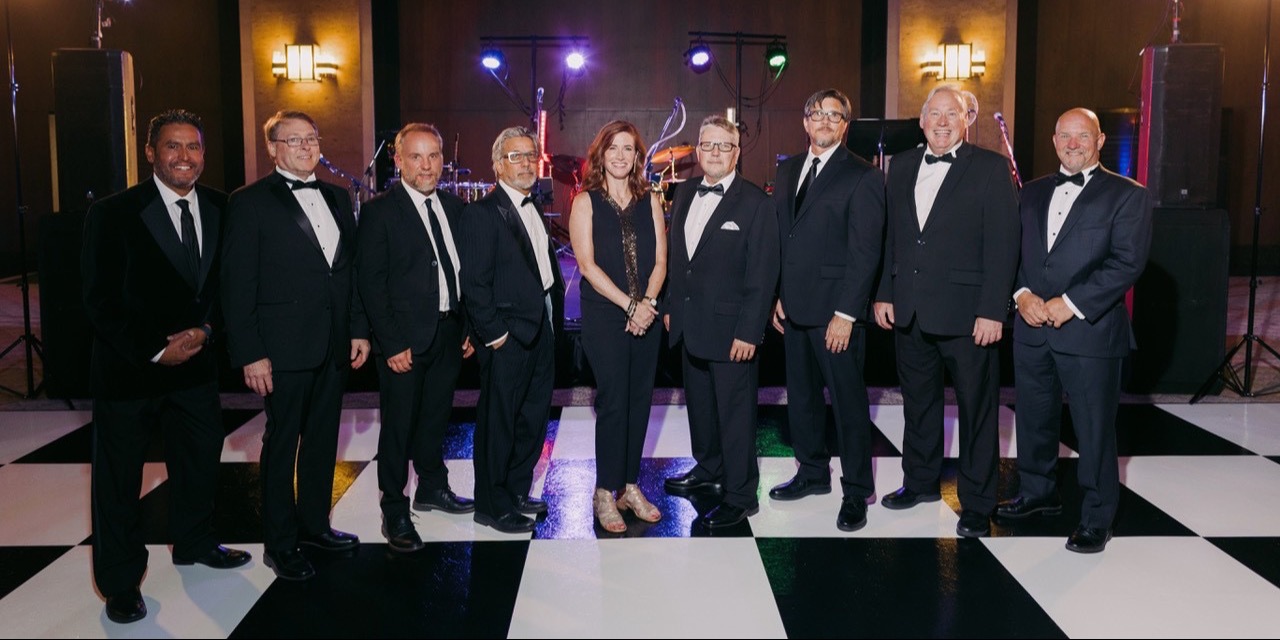 Thanks for visiting the website for Finest Hour featuring the BroadBand ...