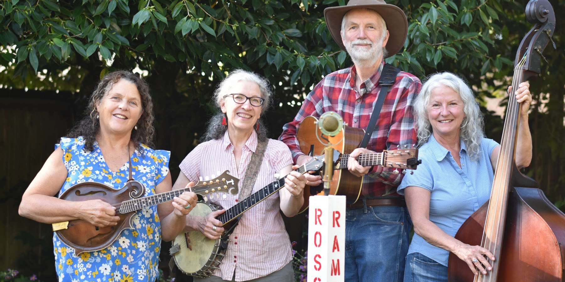 ross-island-ramblers