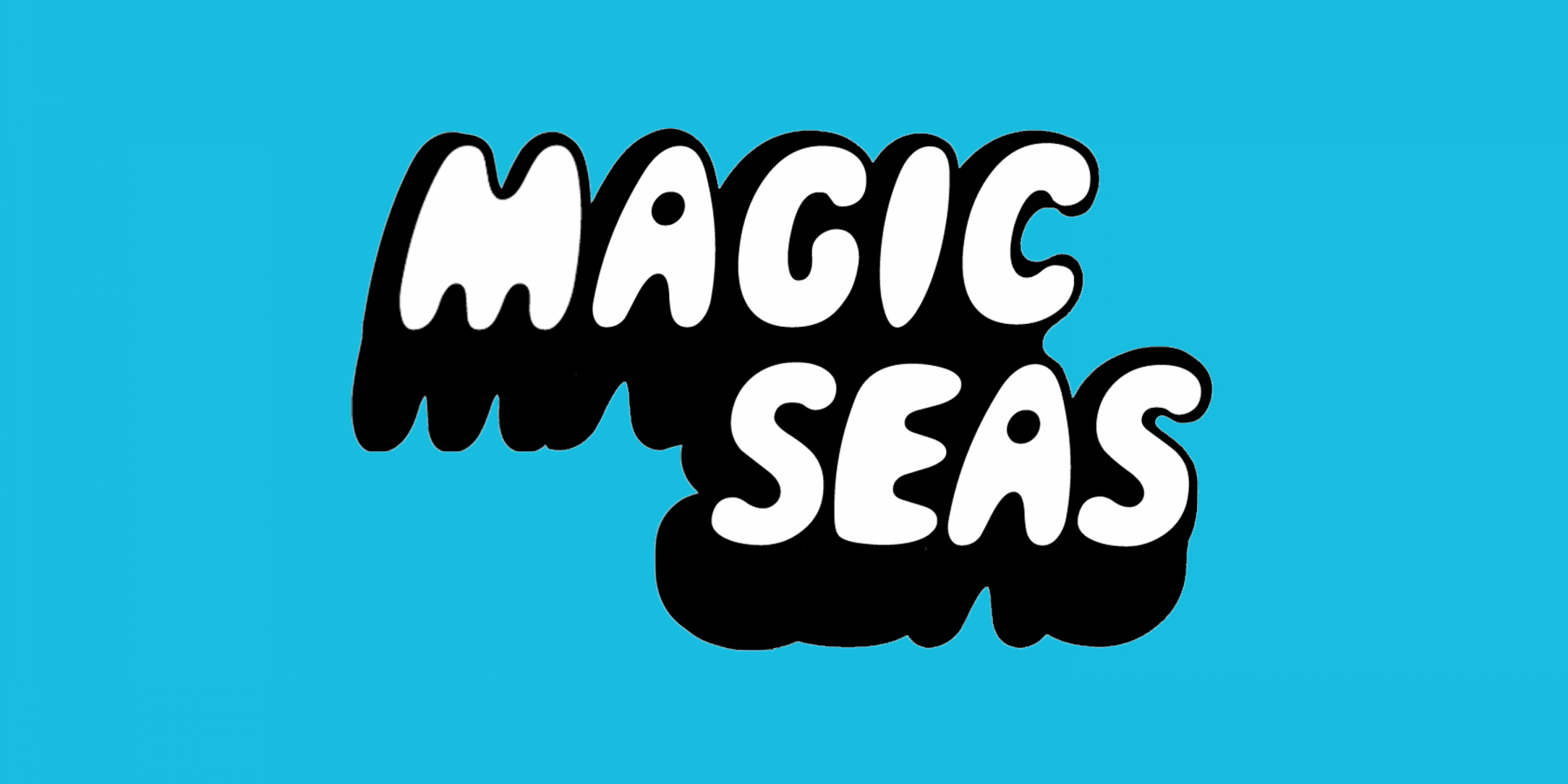 magic-seas