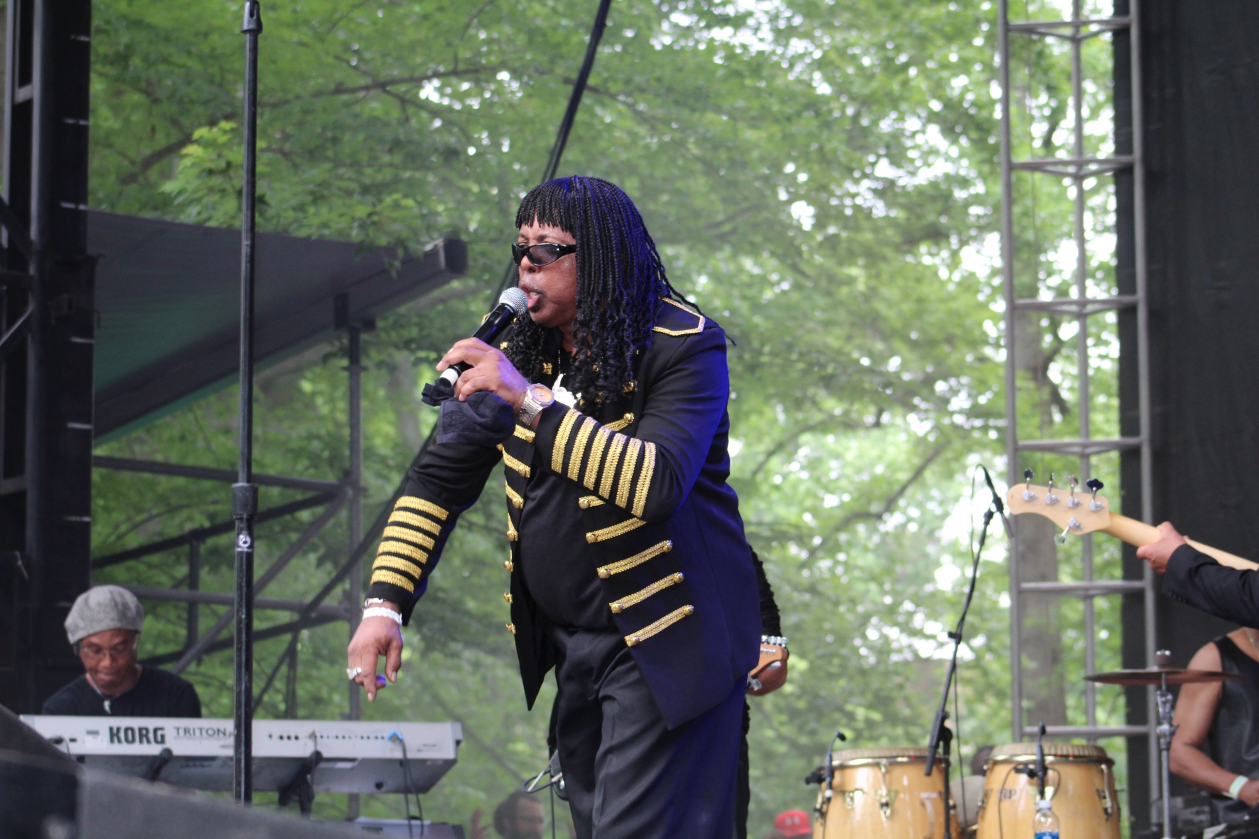 stonecitynationataol-com