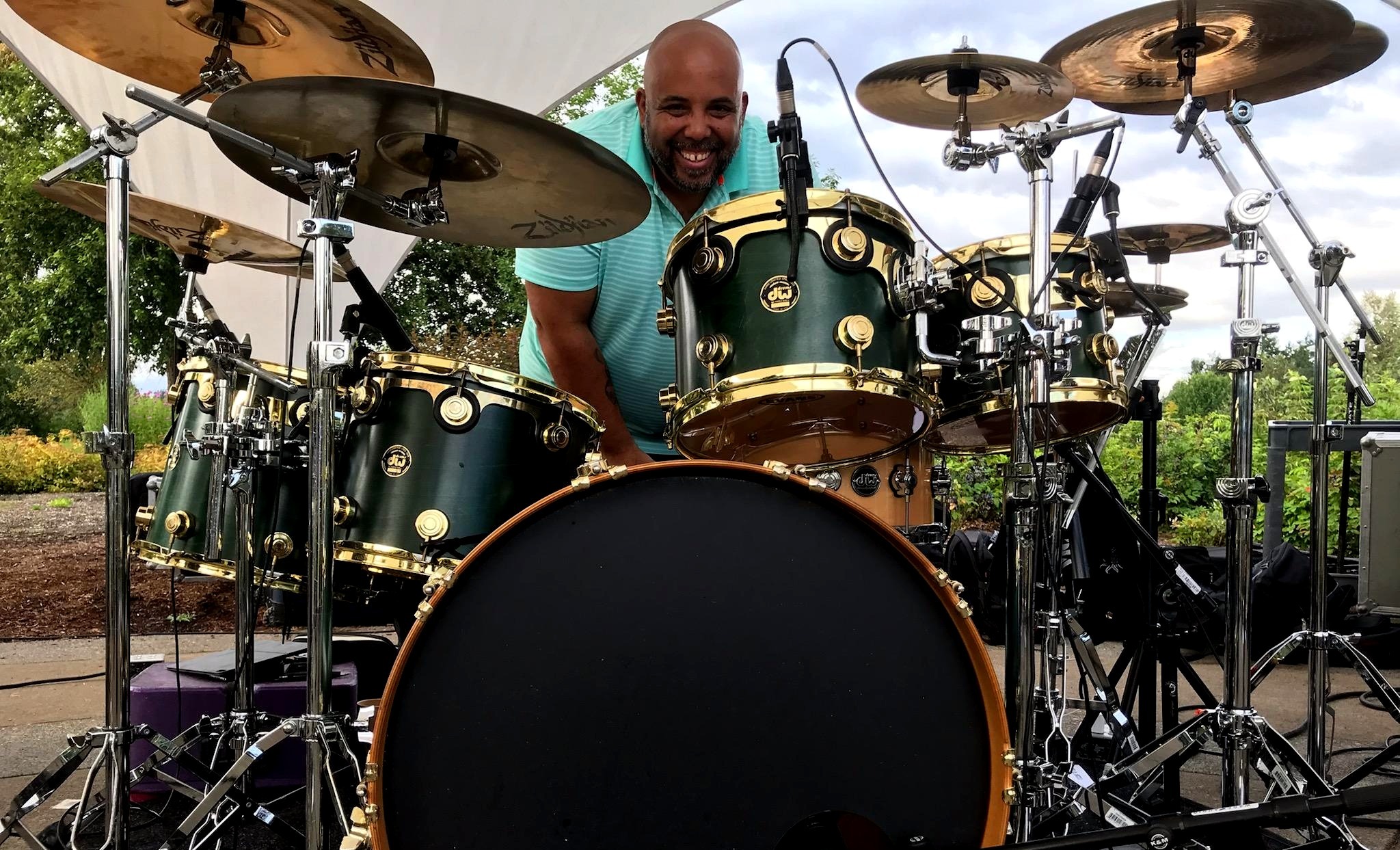 rmft-studios - About Us