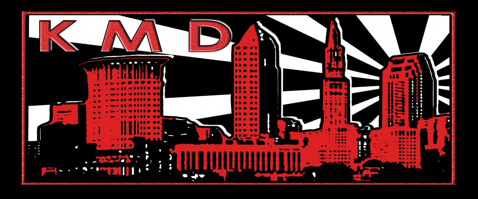 Jen Poland - Songwriter, Lead and Backup Vocals. Electric and Acoustic ...