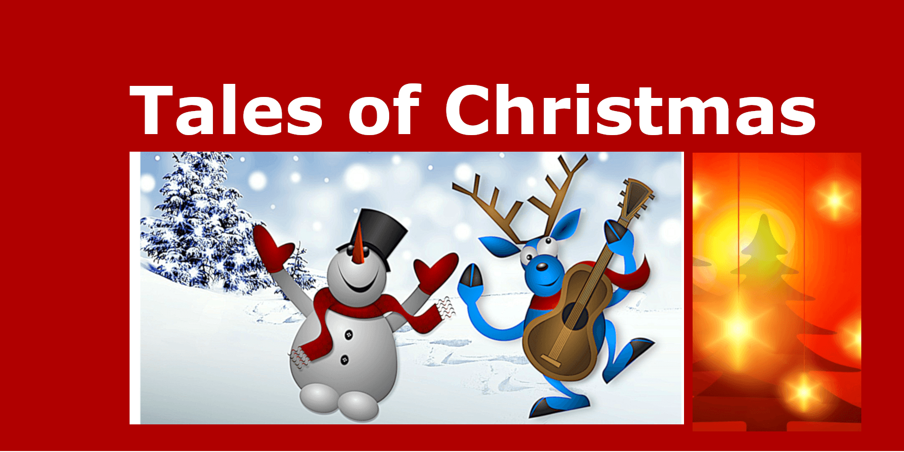 Chris Geith - Official Website - Home