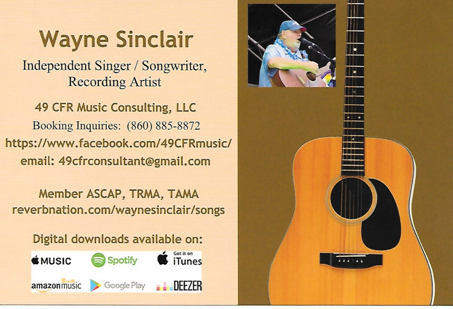 wayne-sinclair-singer-songwriter