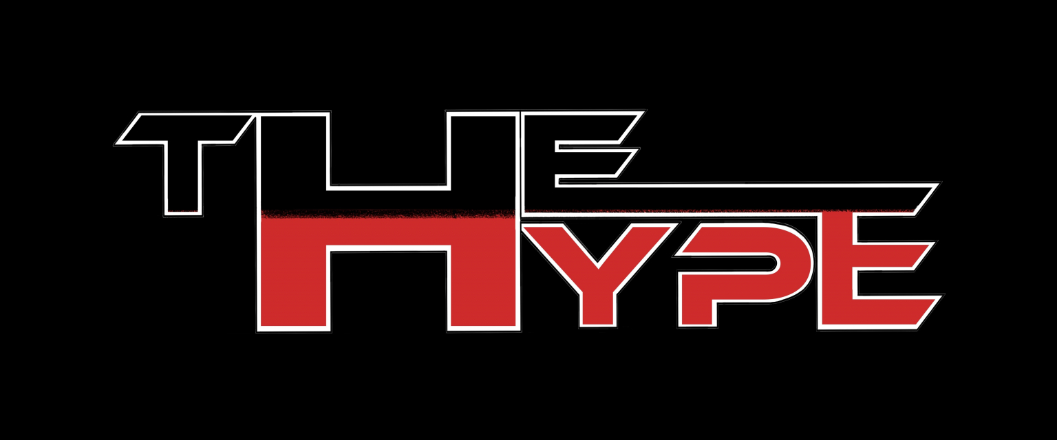 The Hype