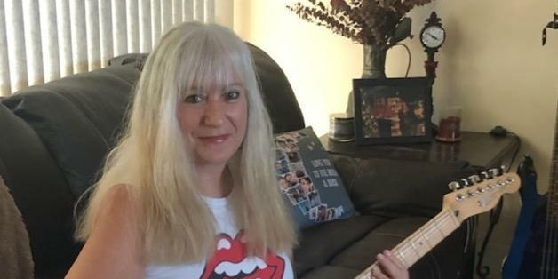 Cindy Lawless - Calendar