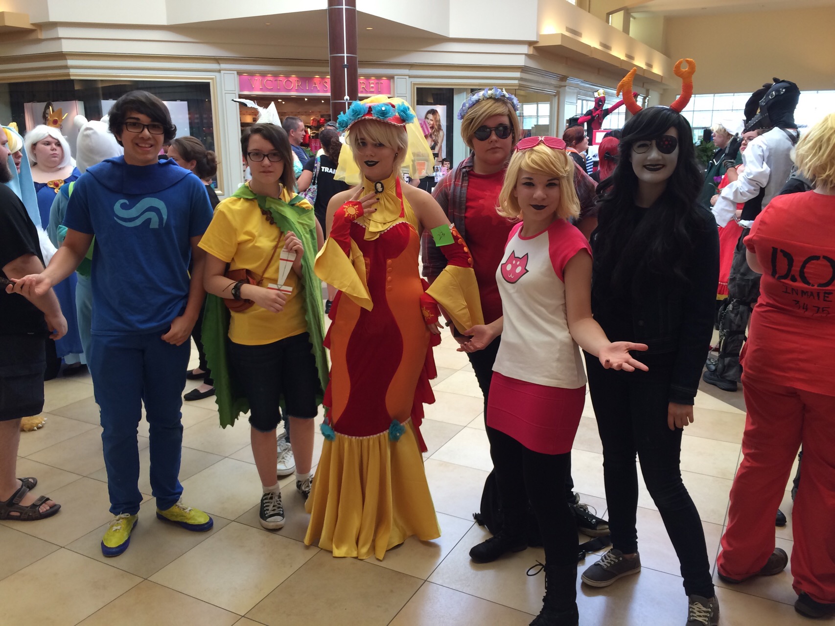 Five Tips For Purchasing Kids Go Kart - Sports - AWordPressSite