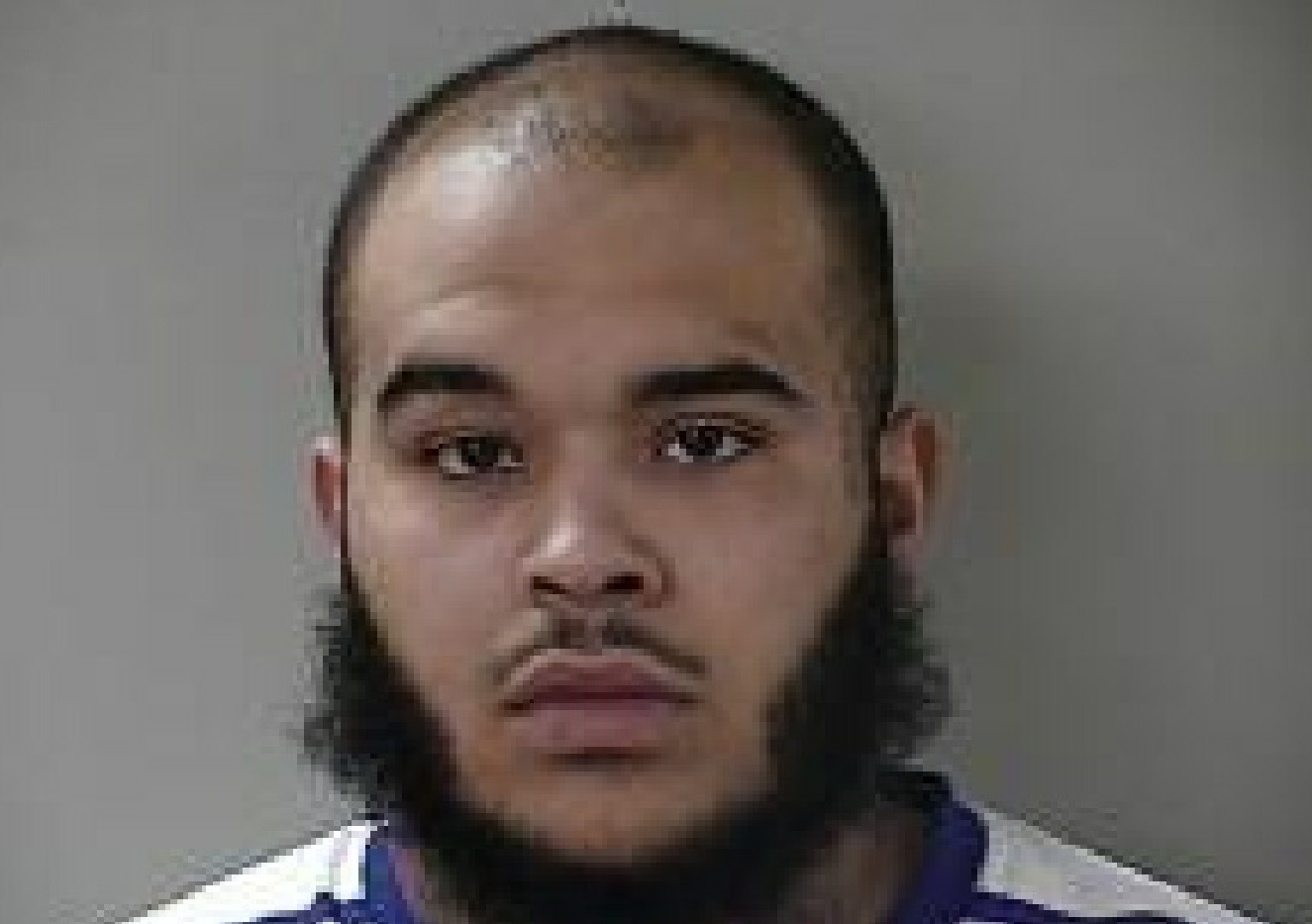 UPDATE: Another Arrest in a Disturbing Kidnapping Case - WGNS Radio