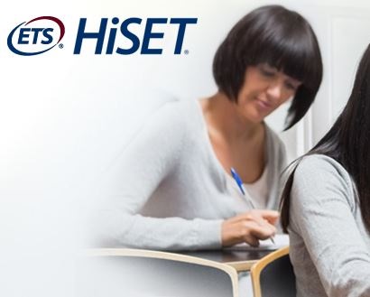 HiSet Now Sole High School Equivalency Test in Tennessee - Murfreesboro ...