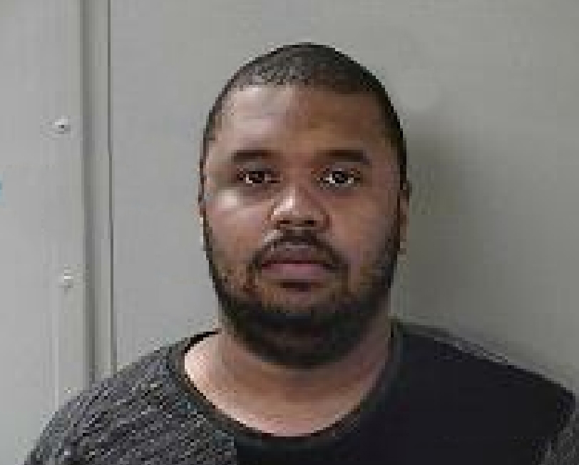 Georgia Man Arrested for RAPE X2 in Murfreesboro - WGNS Radio