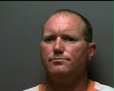 Rex Davis's Instagram, Twitter & Facebook on IDCrawl