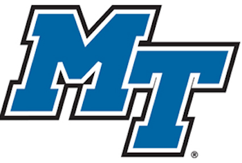 Eighteen new cadets sworn in to MTSU ROTC program - Murfreesboro News ...