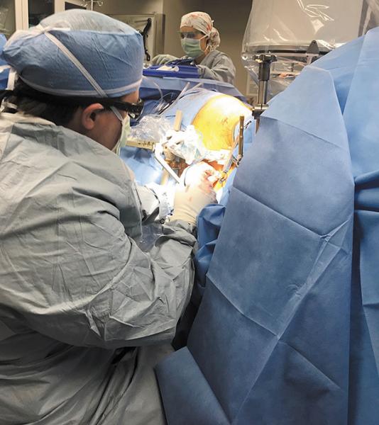 Birmingham Medical News - Healthcare News of Birmingham for Physicians ...