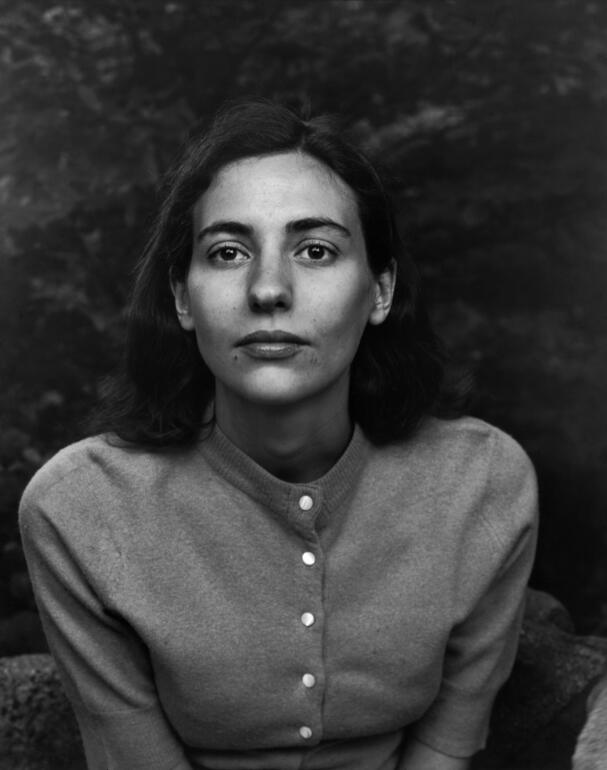 lee friedlander director