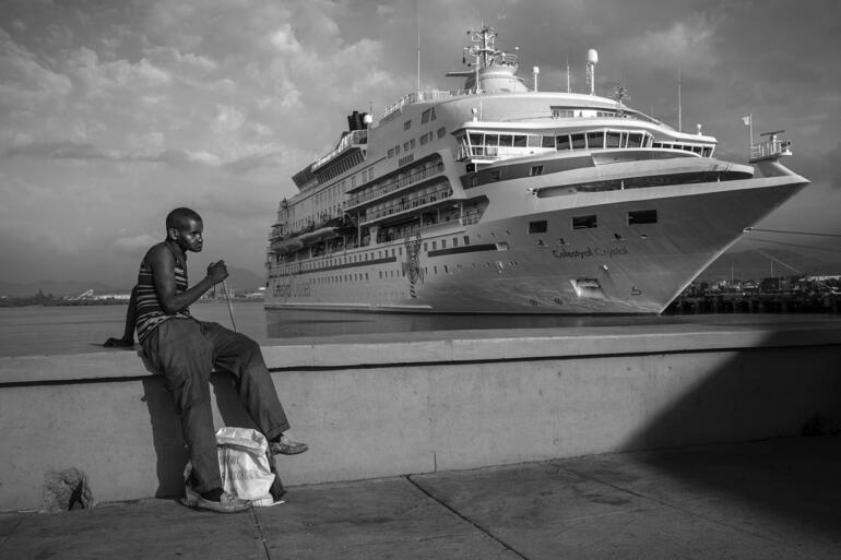 Terry Donnelly - Portfolio Contest Winner | Black & White Magazine ...