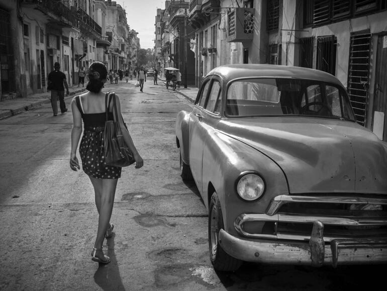 Terry Donnelly - Portfolio Contest Winner | Black & White Magazine ...