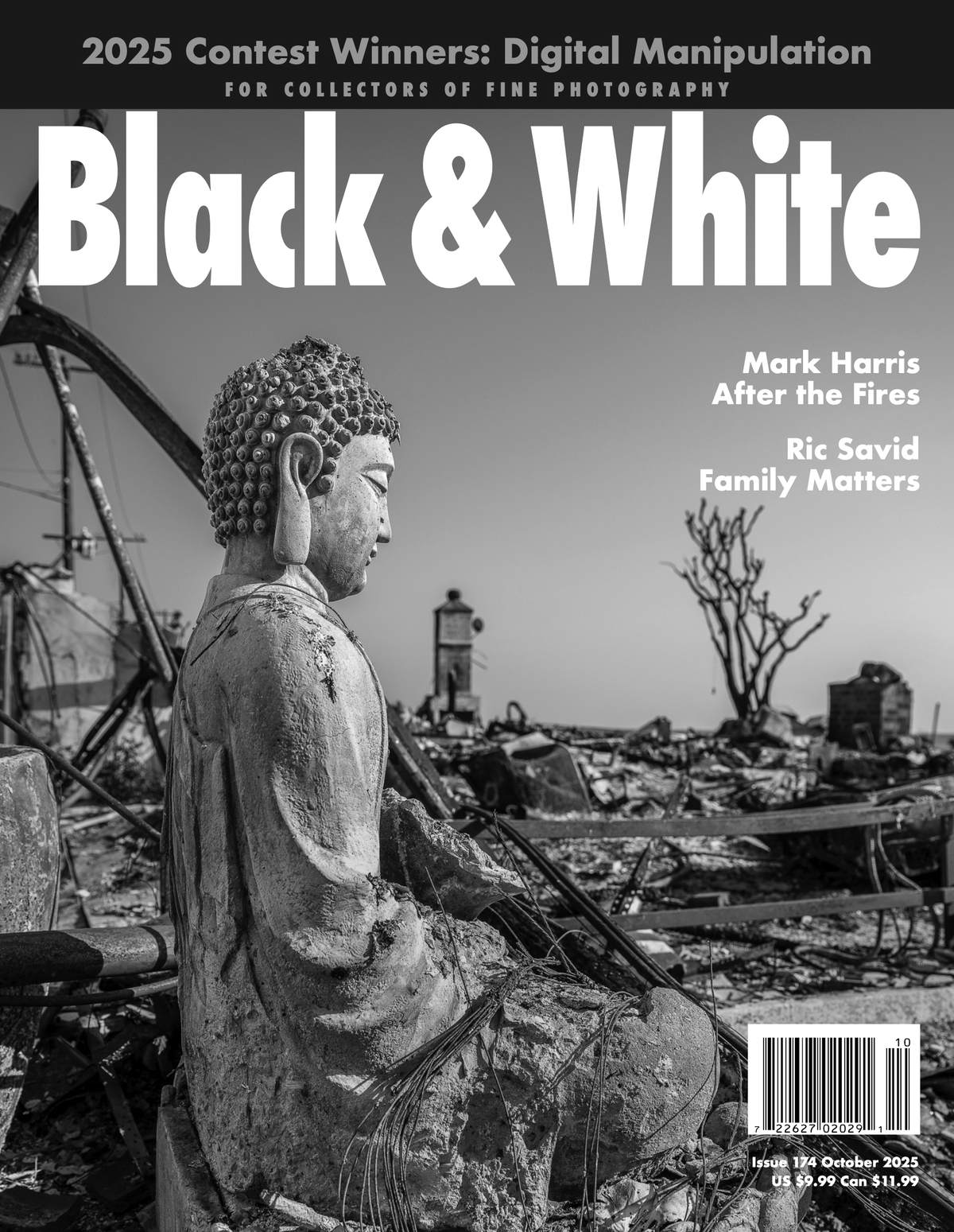 Photojournalism/Documentary :: 2010 Single Image Gallery | Black ...